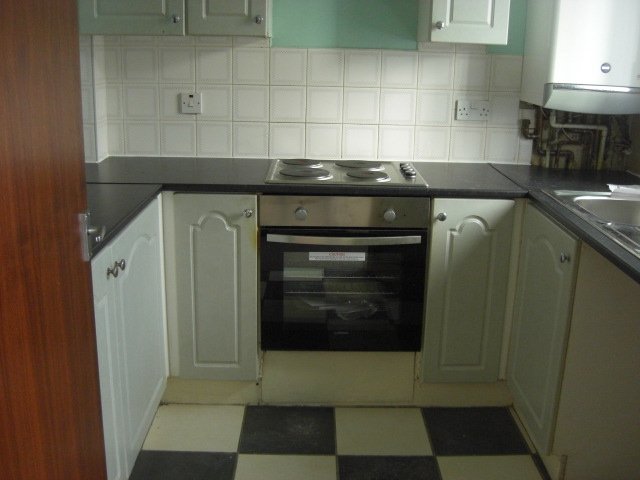 Netherfields Crescent, Middlesbrough, TS3 - Property Management Services